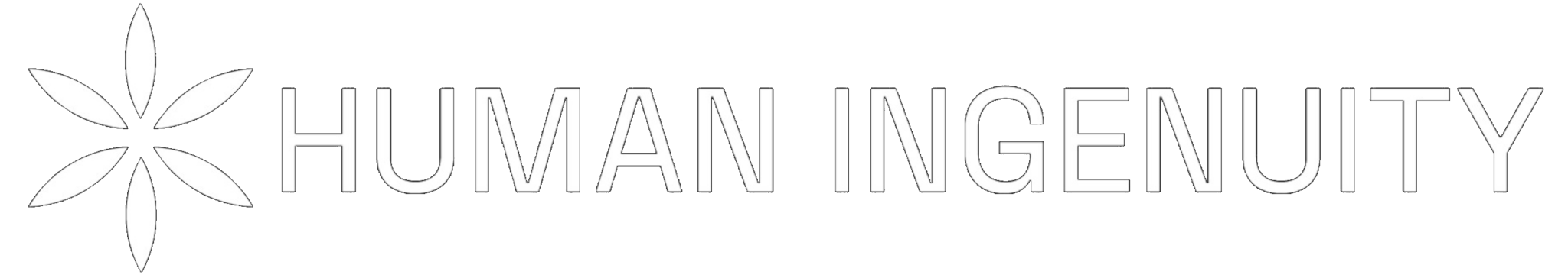 Human Ingenuity Inc.