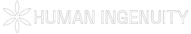 Human Ingenuity Inc.